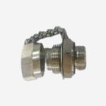 Product – Hyd Air